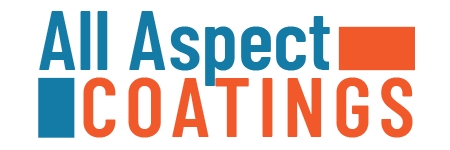 All Aspect Coatings, Cladding Specialists, Southampton